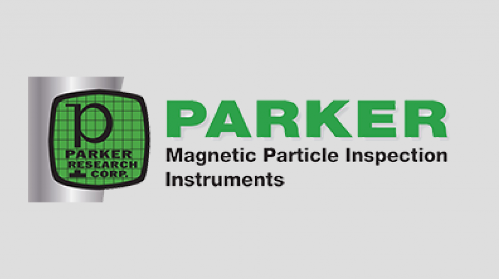 Lead Screens (option of black pressboard backing or white plastic ...